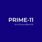 Prime Travel (Tsvetnoy Boulevard No:26с1), pasaport ve vize işlemleri  Moskova'dan