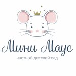 Mini Mouse (Moskovskiy Avenue No:183-185Ак2), anaokulları  Saint‑Petersburg'dan