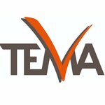 Tema (ulitsa Stofato No:5Г), kırtasiyeler  Abakan'dan