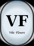 VibeFlowers (Aziza Alieva Street No:28), çiçekçiler  Makhachkala'dan