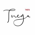 Tnega (Vosstania Street No:100к3143), kimyasal üretim firmaları  Kazan'dan