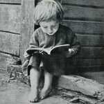Bookinist Smena (Ostrovskogo Street No:9/3), sahaflar  Kazan'dan