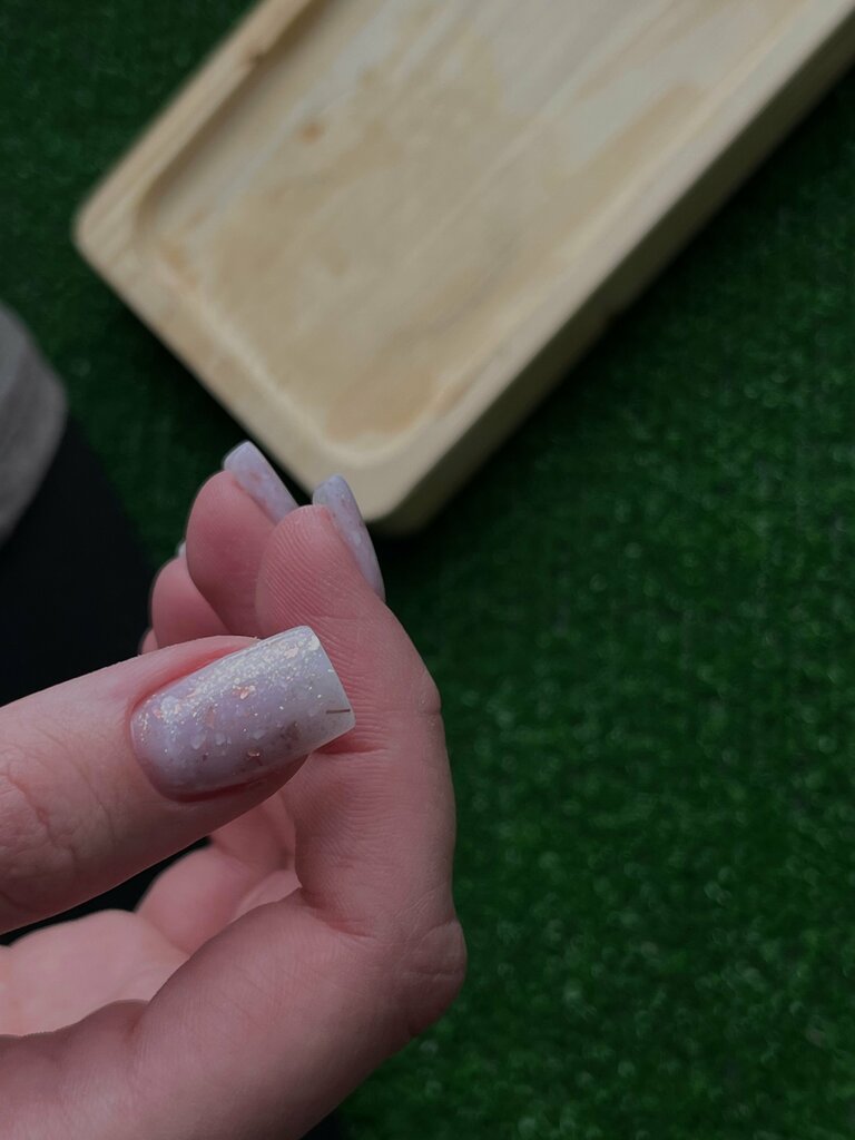 Manikür-pedikür LafaNail, Podolsk, foto