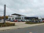 Apel (Häuersteig No:23, Freiberg), otomobil satış galerileri  Freiberg'den