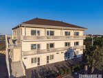 Musson (Фонтанная улица No:25, село Мысовое), otel  Kırım Cumhuriyeti'nden