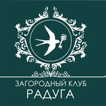 Raduga (ulitsa Kalinina No:1А, selo Bolshoy Vyas), resort oteller, tesisler  Penzenskaya oblastından