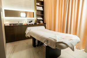 Level Wellness & SPA (Ulitsa Kotsoeva No:73), spa  Vladikavkaz'dan