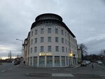 HUK-COBURG Versicherung Mario Hartwig in Freiberg (Am Bahnhof No:3, Freiberg), araç sigorta şirketleri  Freiberg'den
