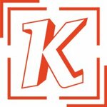 Kontur partner (ulitsa Gorkogo No:71, stanitsa Kanevskaya), dokümantasyon ve arşivleme  Krasnodarski krayından