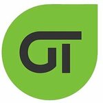 GreenTek (Pobedy Avenue No:74), elektronik eşya mağazaları  Lipetsk'ten