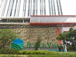 Good And Nice 1Br At Bogor Valley Apartment (West Java, Kota Bogor City, Bogor), kısa süreli konaklama  Bogor'dan