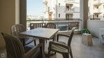 Welcomely - Xenia Boutique House - Apt 7 (Sardinia, Sassari, Via Walter Frau, 45), kısa süreli konaklama  Sardunya'dan