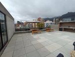 Elegante Loft EN Chapinero (Bogotá, Chapinero, Calle 63, 9-40), otel