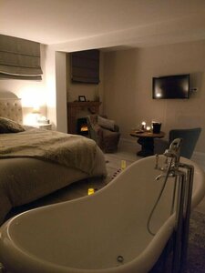 Sensor'il'elle (Hauts-de-France, Pas-de-Calais, Arrondissement de Montreuil, Étaples, Route de Boulogne, 49), otel
