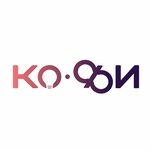 Co-Fi (Novoslobodskaya Street No:73с1), yatırım fonu firmaları  Moskova'dan