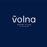 Volna (Michurinskaya Street No:4), spor ve jimnastik salonları  Saint‑Petersburg'dan