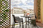 Smart House Livorno in Livorno (Tuscany, Livorno, Via Mentana), kısa süreli konaklama  Livorno'dan
