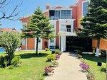 Treekos Suite (İstanbul, Arnavutköy, Karaburun Mah., Çimenli Sok., 9), otel  Arnavutköy'den