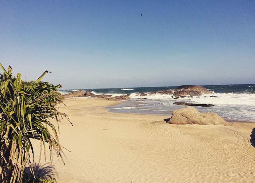 Otel Sarada Beach Resort, , foto