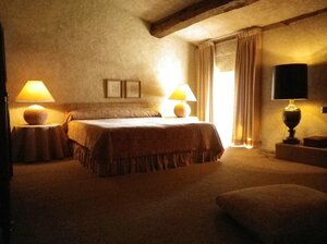 Domaine de l'Espelette (Nouvelle-Aquitaine, Gironde, Arrondissement de Bordeaux, Haux, Lieu-dit Chomon), otel