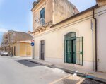 Sr-i754-trap53at - Orange Syracuse (Sicily, Siracusa, Rosolini, Via Trapani, 62), kısa süreli konaklama  Syracuse'den