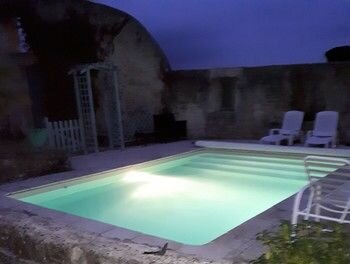 Otel Maison Jeroboam, , foto