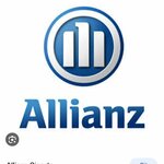 Allianz Sigorta (Atakent Mah., 235. Sok., No:19, Küçükçekmece, İstanbul), i̇nternet pazarlama şirketi  İstanbul'dan