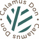 Calamusdon (Аксайский проспект No:21), bahçe mobilya ve ekipmanları  Aksay'dan