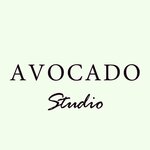 Avocado (Orskaya ulitsa No:14/19, Rostov-on-Don), profesyonel fotoğraf stüdyosu  Rostov‑na‑Donu'dan