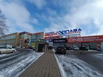 Туалет (Stasova Street No:178/2Ш), tuvalet  Krasnodar'dan
