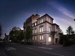 CityWorld (Rohrbacher Straße No:24, Stadt Heidelberg), kısa süreli konaklama  Heidelberg'den