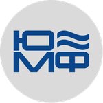 ЮгМонтаж-Фасад (Zaschitnikov Kavkaza Street No:62Б), yapı mağazası  Soçi'den