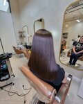 Darkhan_kuantay (Gagarin Avenue No:133/1), kuaförler  Almatı'dan