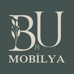 Bu Mobilya (Seyhan Mah., 713 Sok., No:15, Buca, İzmir), mobilya mağazaları  İzmir'den