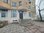 Library No. 4 (No:8, mikrorayon Bayterek), kütüphaneler  Taraz'dan
