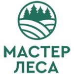 Masterlesa (Dubrovinskogo Street No:112), orman işleri, orman koruma  Krasnoyarsk'tan