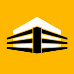Zabory-zhaluzi (Kazanskoye Highway No:18, Nizhniy Novgorod), çitler, parmaklıklar  Nijegorodskaya oblastından