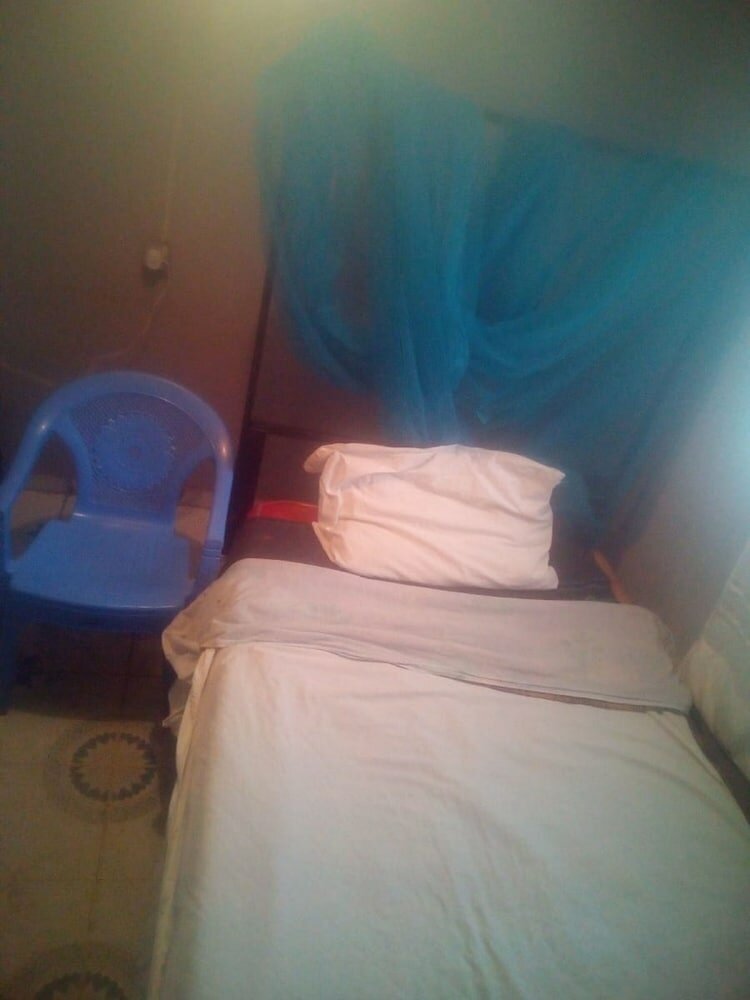 Otel Lukee Guest House, Nairobi, foto