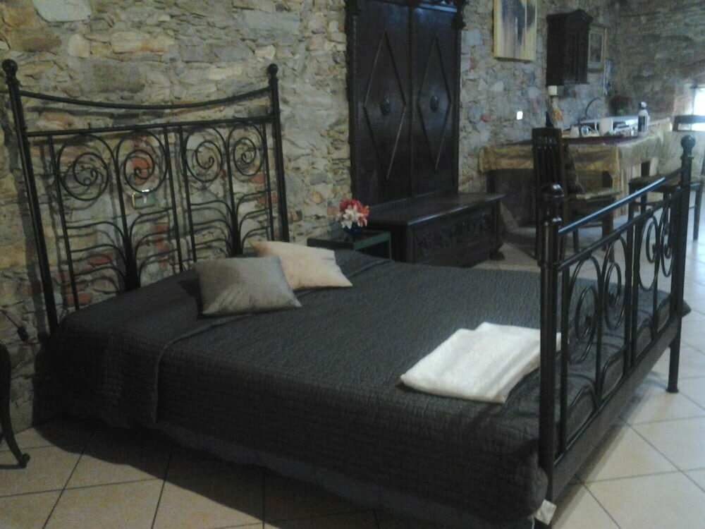 Otel Emma B&b, , foto