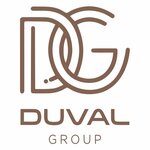 Duval Group (Lugovaya ulitsa No:1, Urban-Type Settlement of Novoivanovskoe), mobilya mağazaları  Moskova ve Moskovskaya oblastından