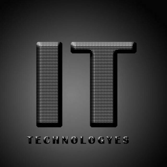 Bilgisayar teknik servisleri Александр, Kızılorda, foto