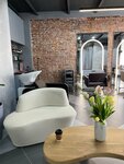 Profusion (Krasnoarmeyskaya Street No:133), güzellik salonu  Samara'dan