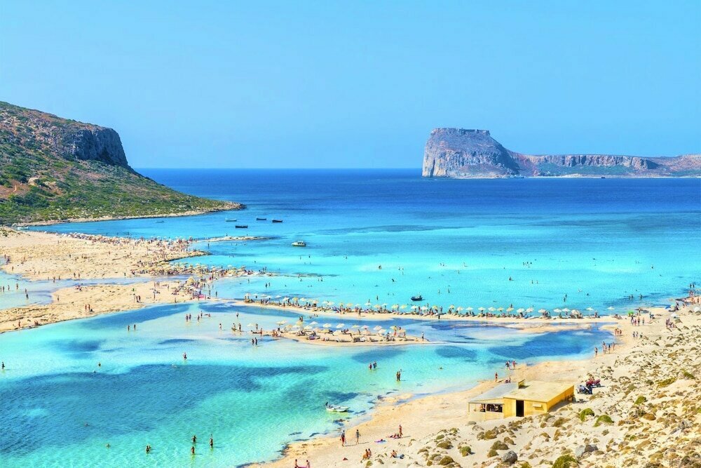 Otel Hypnosis Suite, Dünya, foto