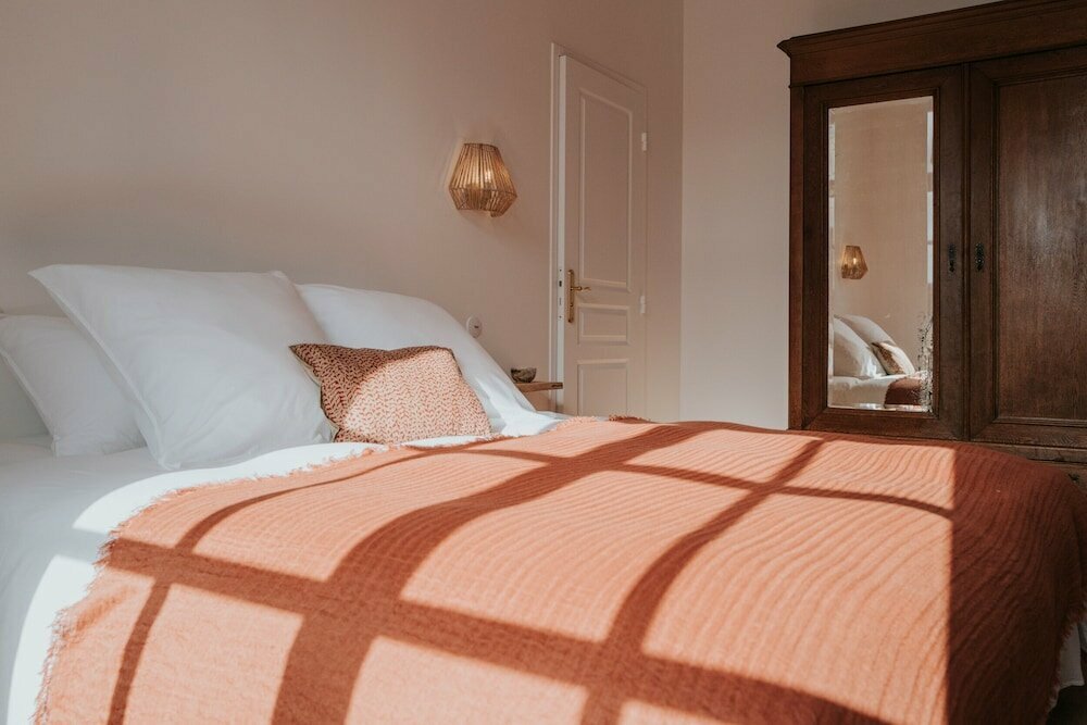 Otel La Brise, , foto