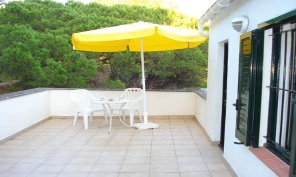 Otel Studio in Llafranc - 104755 by Mo Rentals, Katalonya, foto