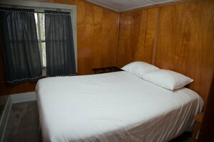 Mission Springs Resort (Wisconsin, Bayfield County), otel  Wisconsin Eyaleti'nden