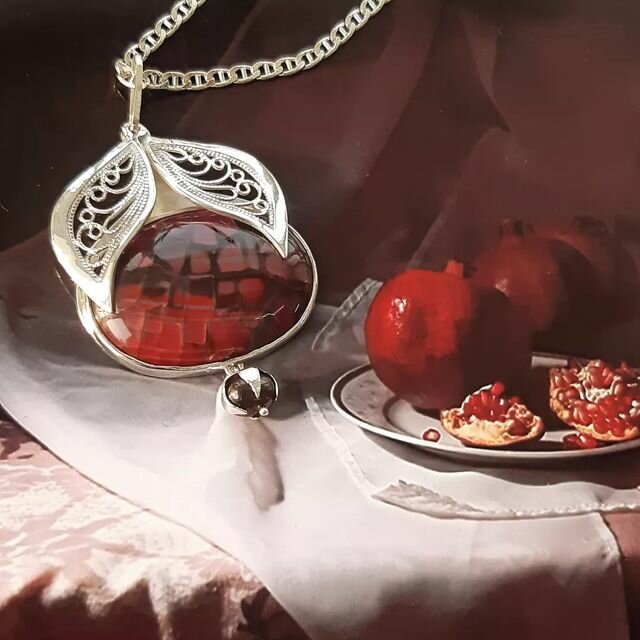 Kuyumcu atölyeleri Janat Jewels, Astana, foto