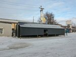 Foodstuff (Qaraǵandy oblysy, Temirtau, Ivan Michurin Street), market  Temirtav'dan