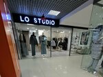 Lo Studio (Fridrikha Engelsa Street No:64А), giyim mağazası  Voronej'den