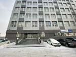 Женский туалет (Blyukhera Street No:50А), tuvalet  Yekaterinburg'dan